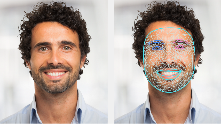 Google AI Edge | Google AI for Developers