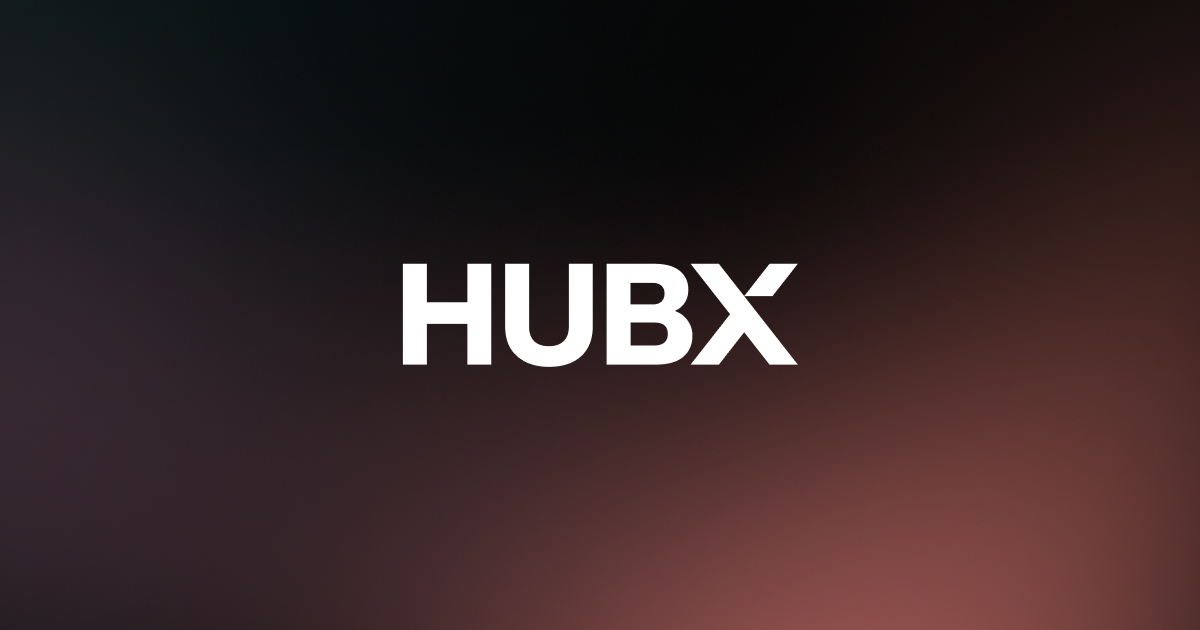 HubX | Google AI for Developers